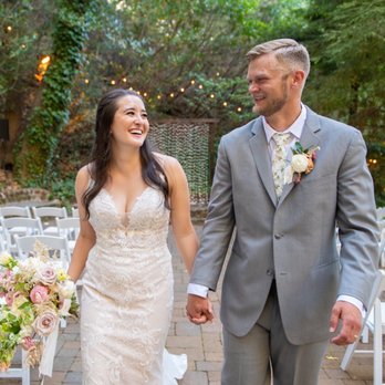 JEFF ROUSH PHOTOGRAPHY - Updated June 2025 - 113 Photos & 31 Reviews ...