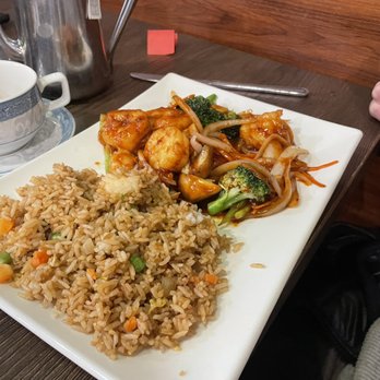 SESAME INN CHINESE RESTAURANT - Updated October 2024 - 102 Photos & 148 ...