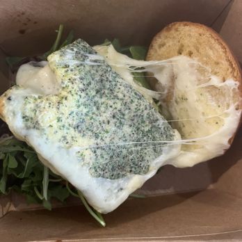 ATTICUS BOOKSTORE CAFE - Updated November 2025 - 275 Photos & 361 ...