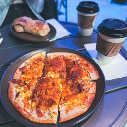 THE OLD FARM CAFE - Updated January 2026 - 103 Photos & 35 Reviews ...