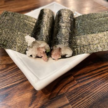 TEMAKI DEN - Updated October 2024 - 864 Photos & 304 Reviews - 3350 ...