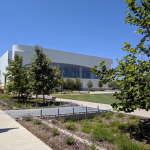 SANTA ANA PUBLIC LIBRARY - 22 Photos & 37 Reviews - 26 Civic Center Plz ...