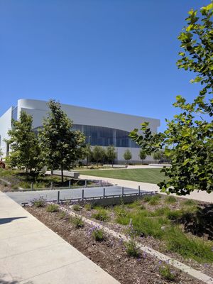 ORANGE COUNTY PUBLIC LIBRARIES - Updated September 2025 - 60 Photos ...