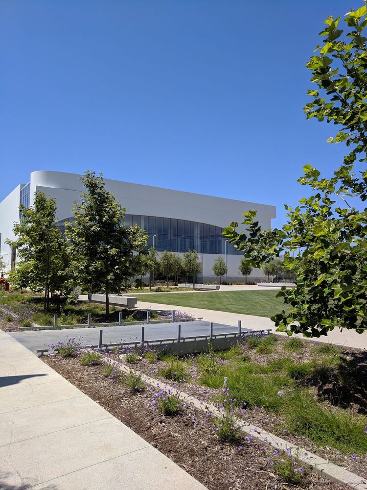 ORANGE COUNTY PUBLIC LIBRARIES - 45 Photos & 41 Reviews - 1855 Park Ave ...