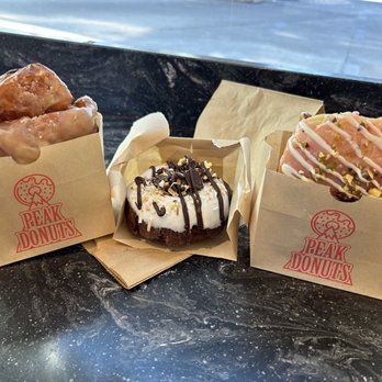 FRESH ST. MARKET - Updated December 2025 - 119 Photos & 29 Reviews ...