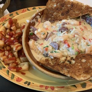 THE EGG CAFE & EATERY - 217 Photos & 158 Reviews - 3740 Austin Davis ...