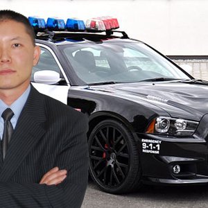 LAW OFFICES OF VINCENT W DAVIS AND ASSOCIATES - Updated October 2025 ...