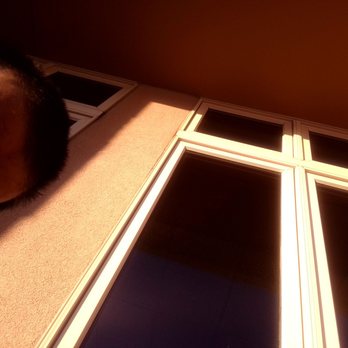 SMOKY HILL LIBRARY - Updated December 2025 - 61 Photos & 48 Reviews ...