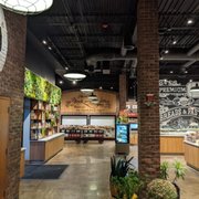 TASKIN BAKERY - 281 Photos & 142 Reviews - Bakeries - 103 Hazel St ...