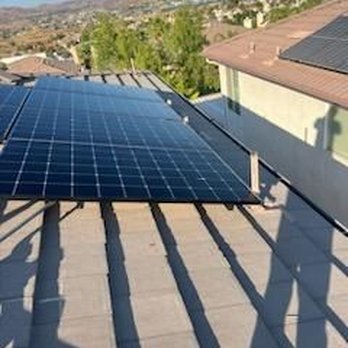 SOLARTECH - 343 Photos & 348 Reviews - 9410 Bond Ave, El Cajon ...