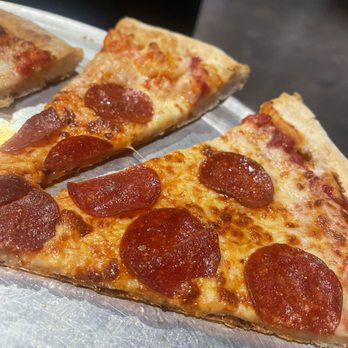 PINS ‘N POCKETS ENTERTAINMENT - Updated November 2024 - 512 Photos ...