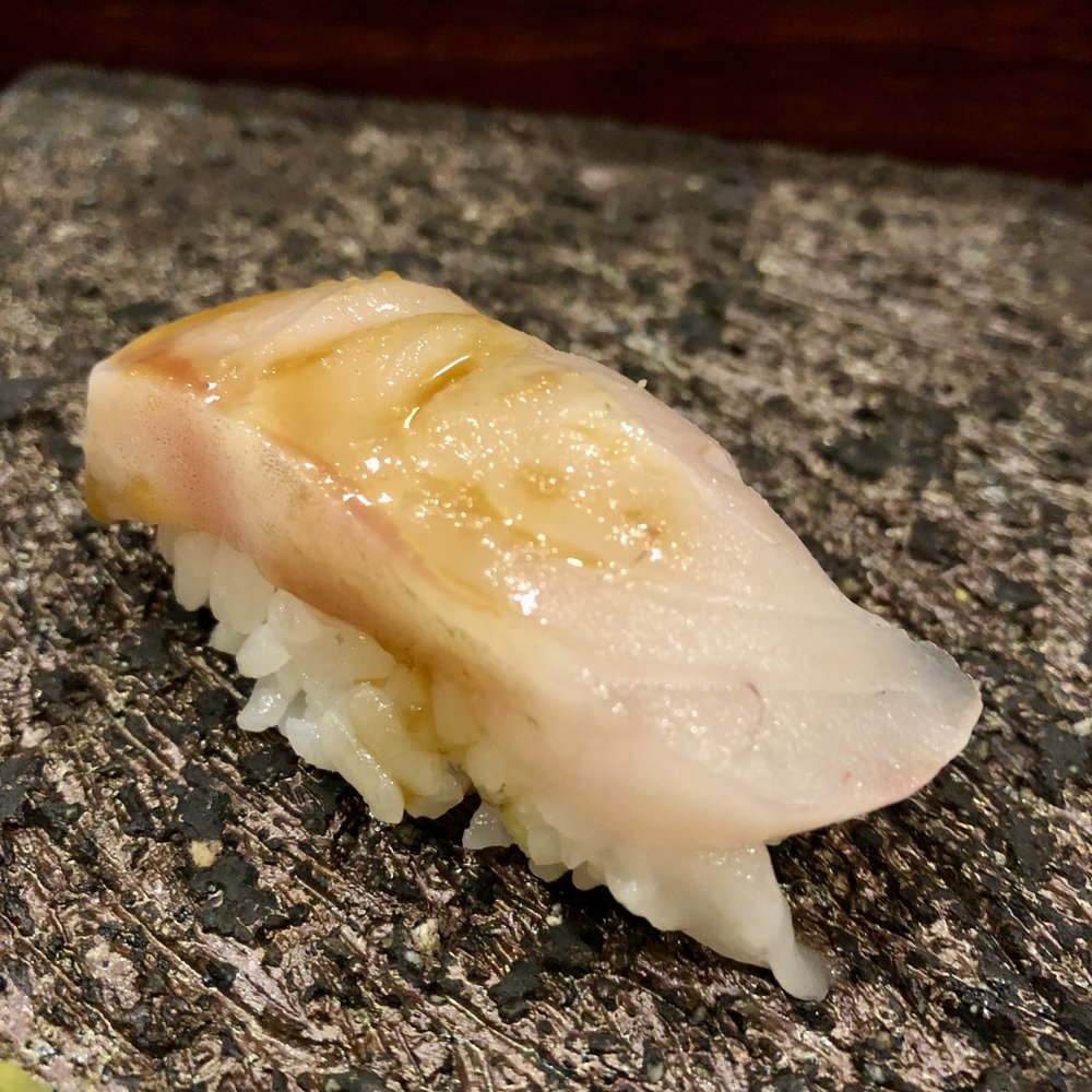 SUSHI YOU - 438 Photos & 285 Reviews - 246 E 51st St, New York, New ...