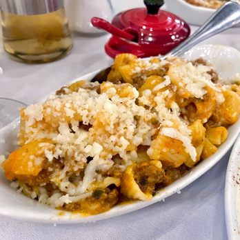 CASA POLLASTRO - Updated December 2024 - 491 Photos & 188 Reviews ...