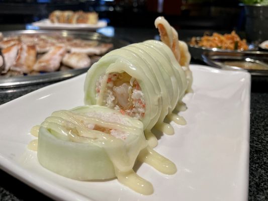 BIWON KOREAN BBQ & SUSHI RESTAURANT - 1881 Photos & 1412 Reviews - 2721 ...