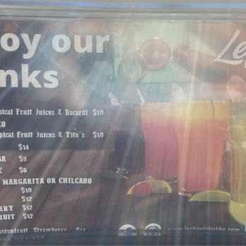 LECHÓN LATIN BBQ & BAR - Updated December 2025 - 229 Photos & 171 ...