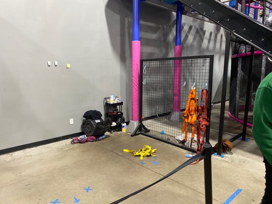 CATAPULT ADVENTURE PARK - Updated August 2025 - 69 Photos & 67 Reviews ...