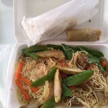 PHAL’S CAFE 2100 - Updated December 2025 - 10 Reviews - 2100 E Cary St ...