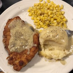 BUCK’S PIT STOP - Updated December 2025 - 43 Photos & 90 Reviews - 6501 ...