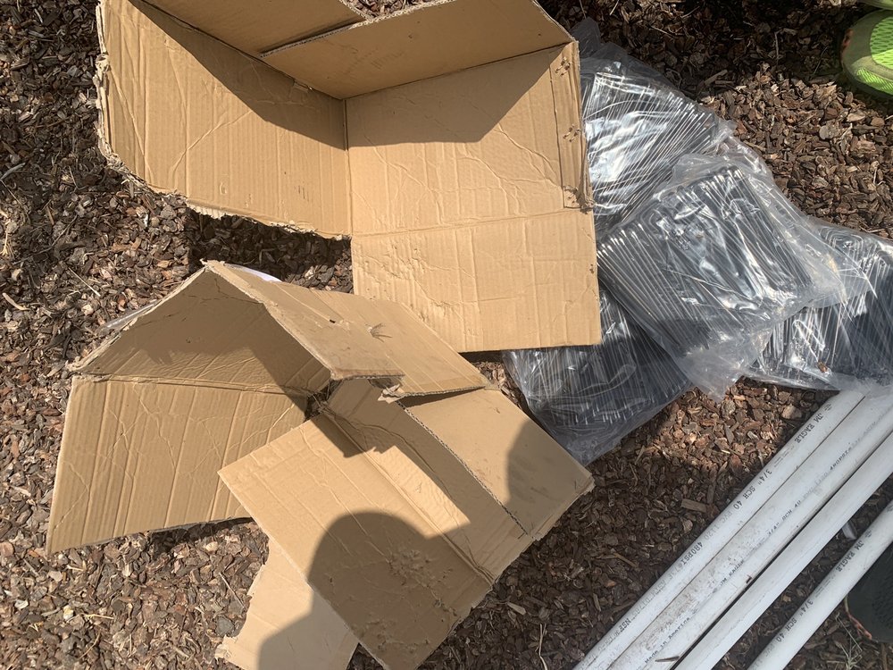 IMPERIAL SPRINKLER SUPPLY - Updated August 2025 - 1856 S Baker Ave ...