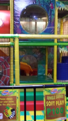 TIMEZONE - Updated October 2025 - Greenbelt 5, Makati, Metro Manila ...