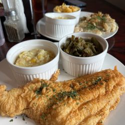 Best Home Cooking Near Me - October 2025: Find Nearby Home Cooking ...