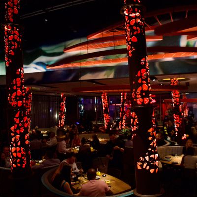 KOMODO DALLAS - Updated July 2024 - 698 Photos & 291 Reviews - 2550 ...