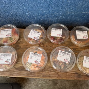 TAMURA’S MARKET WAILUKU - Updated December 2025 - 395 Photos & 85 ...