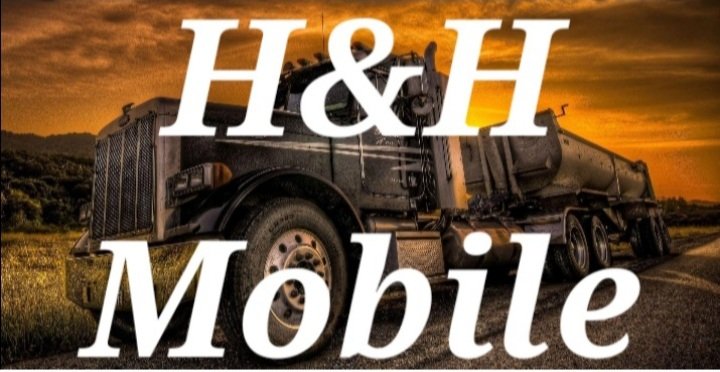 H&H MOBILE - Updated October 2025 - Request a Quote - 202 Pine St ...