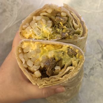 WASHINGTON BURRITO - Updated January 2026 - 53 Photos & 70 Reviews ...