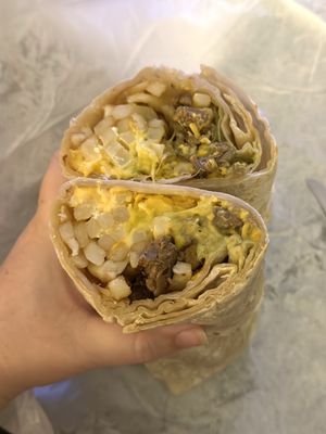 WASHINGTON BURRITO - Updated January 2026 - 53 Photos & 70 Reviews ...
