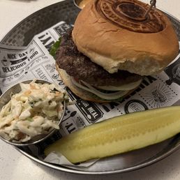 VERONA INN - Updated December 2025 - 183 Photos & 291 Reviews - 624 ...