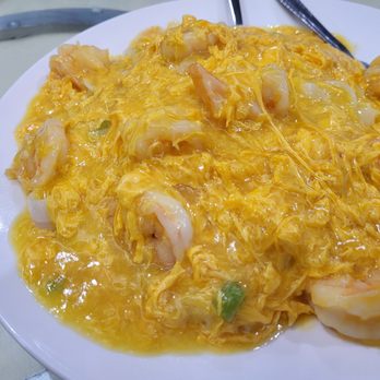 CORNER 29 - Updated October 2025 - 122 Photos & 22 Reviews - 4488 Main ...