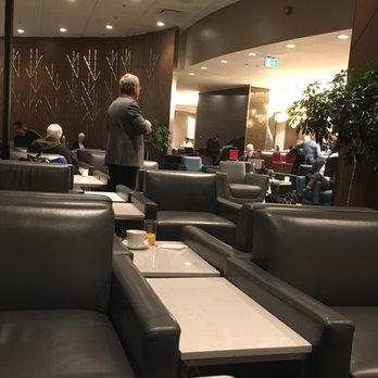 MAPLE LEAF LOUNGE - Updated December 2025 - 73 Photos & 20 Reviews ...