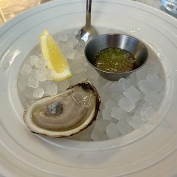 PENNY - Updated August 2024 - 164 Photos & 25 Reviews - 90 E 10th St ...