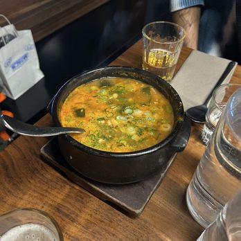 NUBIANI - Updated April 2025 - 1138 Photos & 395 Reviews - 315 5th Ave ...