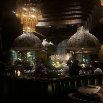 FILTHY ANIMAL - Updated September 2025 - 584 Photos & 191 Reviews - 740 ...