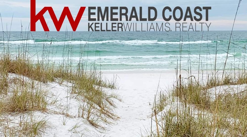 KIM GUY - KELLER WILLIAMS REALTY EMERALD COAST - Contact Agent - 11 ...