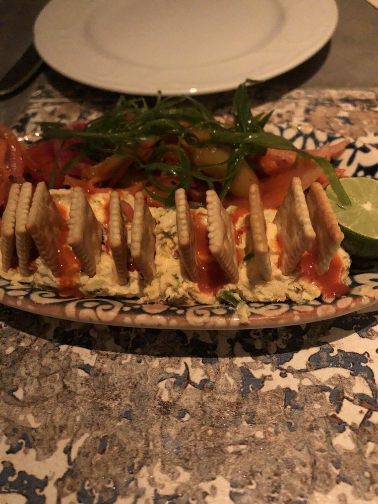 MARIEL - 457 Photos & 195 Reviews - Cuban - 10 Post Office Square ...