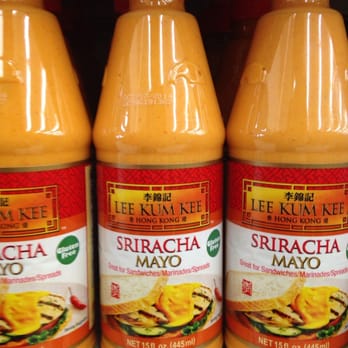 99 RANCH MARKET - Updated January 2026 - 836 Photos & 299 Reviews ...