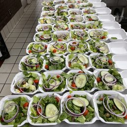 A TOUCH OF BASIL - Updated December 2025 - 111 Photos & 141 Reviews ...