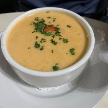 SOPHUSION FINE DINING - Updated December 2025 - 142 Photos & 55 Reviews ...