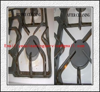 YES! CLEANING SERVICE - Updated July 2025 - 56 Photos & 64 Reviews ...