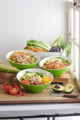 FARMER BOYS - Updated January 2026 - 179 Photos & 229 Reviews - 1201 S ...