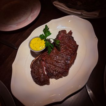 4 CHARLES PRIME RIB - Updated June 2025 - 1605 Photos & 539 Reviews - 4 ...
