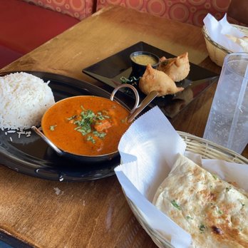 TARKA INDIAN KITCHEN - Updated September 2024 - 420 Photos & 530 ...