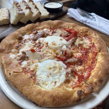 SIMONA - Updated November 2025 - 77 Photos & 22 Reviews - 59 Merchants ...