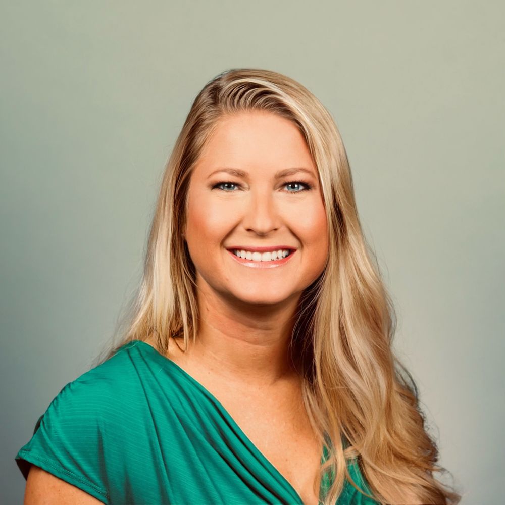 CHRISSY DAUGHERTY - Updated January 2025 - 900 W Granada Blvd, Ormond ...