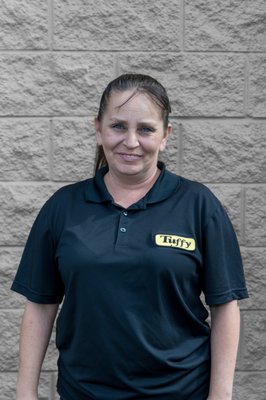 TUFFY TIRE & AUTO HIGHWAY 50 CLERMONT - Updated December 2025 - 117 ...