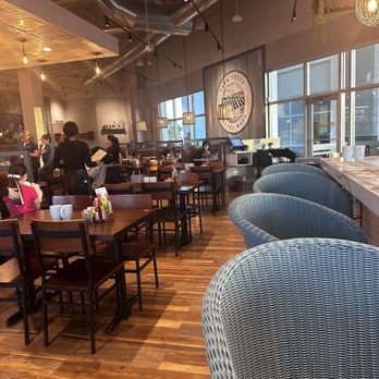 FIRST WATCH - Updated July 2025 - 48 Photos - 3645 West 84th St ...