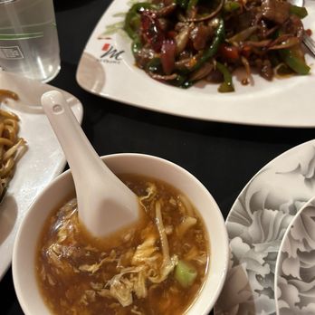 EMPRESS M - Updated November 2025 - 691 Photos & 313 Reviews - 221 ...